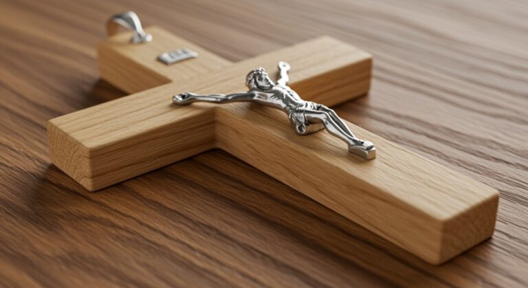 Ministranci na tropie sprawiedliwości: młodzieńcze zmagania w filmie ...